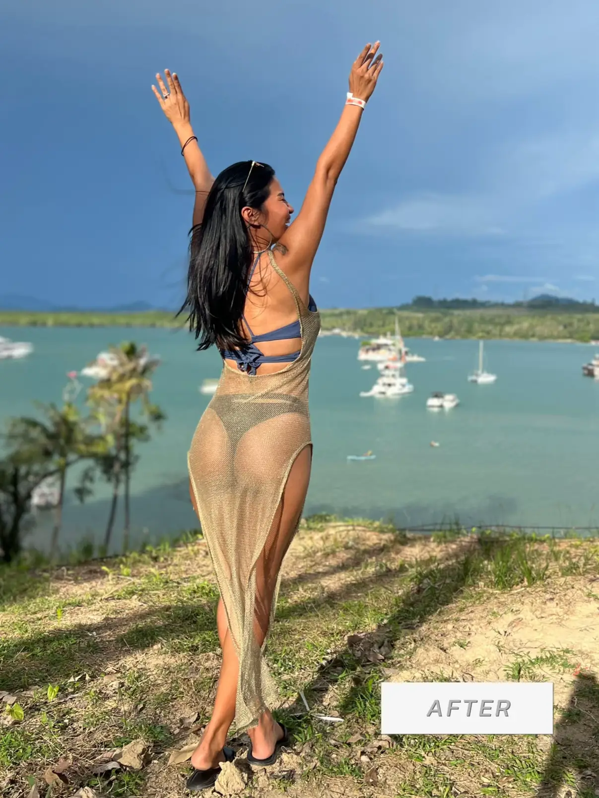 ก้นใหม่ ใน 2 เดือน ฉบับออกกำลังกายน้อย(ยิม) แต่ก้นมานะ | แกลเลอรีที่โพสต์โดย RB | Lemon8