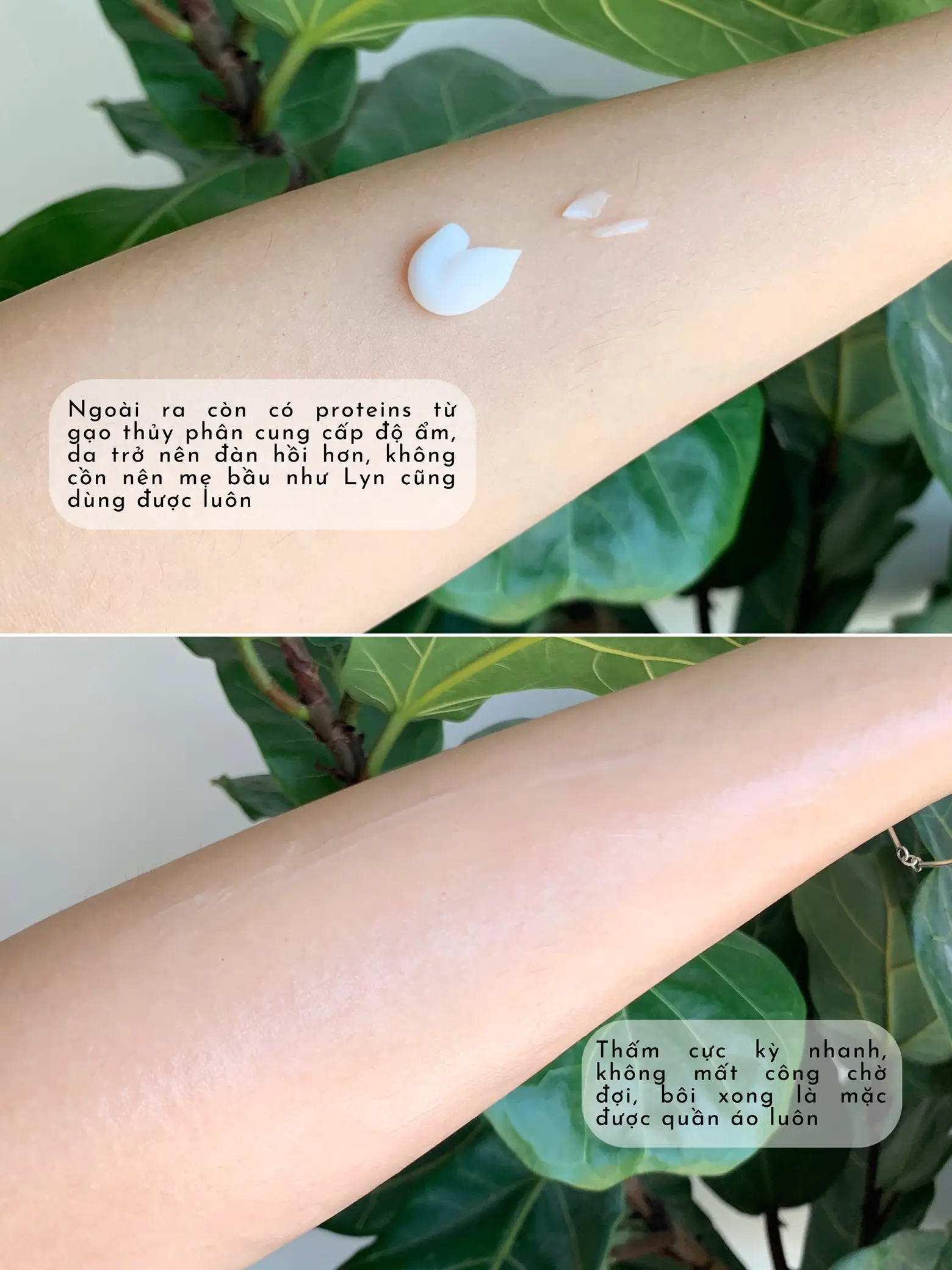 6 THÓI QUEN GIÚP TRẮNG DA CHỈ SAU 1 THÁNG HÈ!!! 🌝🌝 | Bộ sưu tập do Bac Lyn đăng | Lemon8