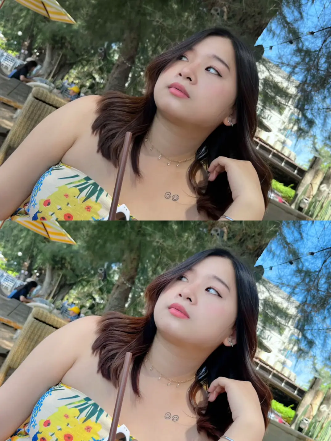 Hypicคัดลอกการแต่ง - การค้นหาใน Lemon8