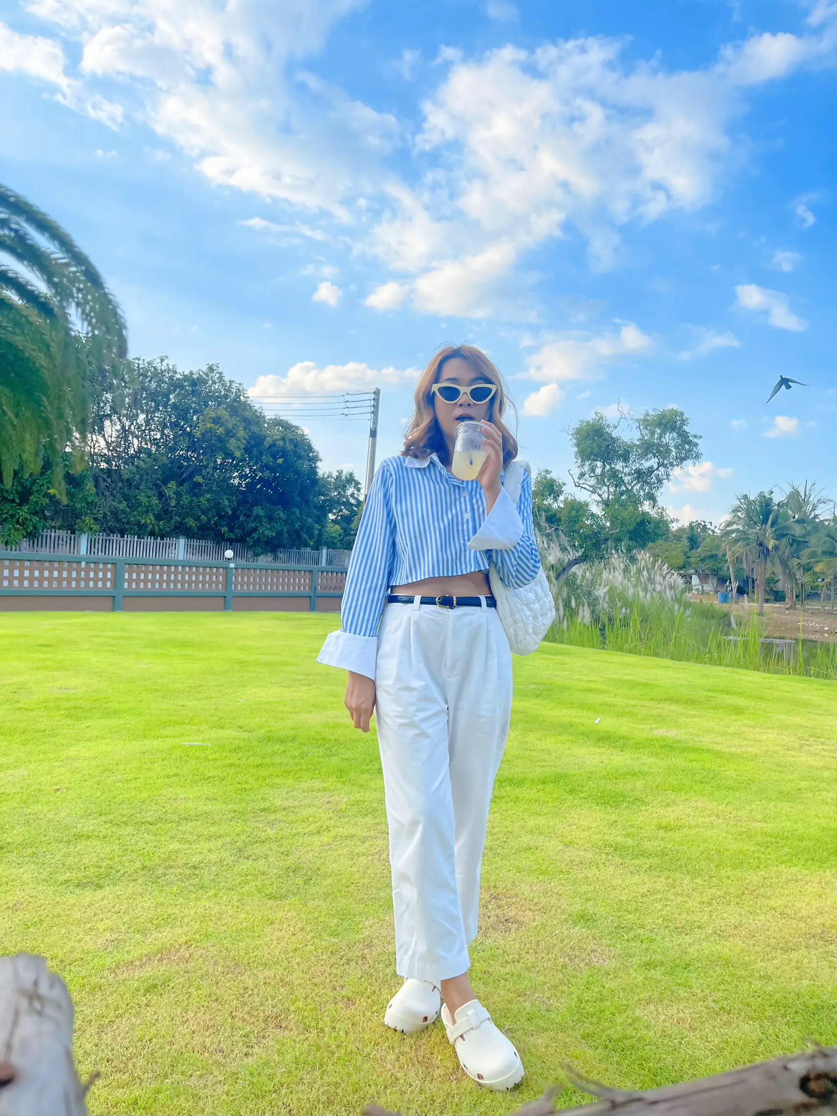 DAWN espresso and nitro bar | แกลเลอรีที่โพสต์โดย Jaeng_49 | Lemon8