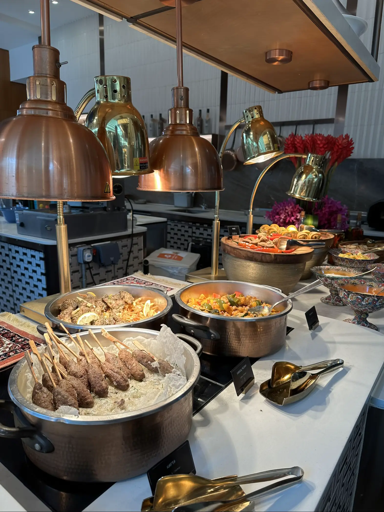 IS RISE BUFFET WORTH IT? | Gallery posted by sl 🦋 | Lemon8