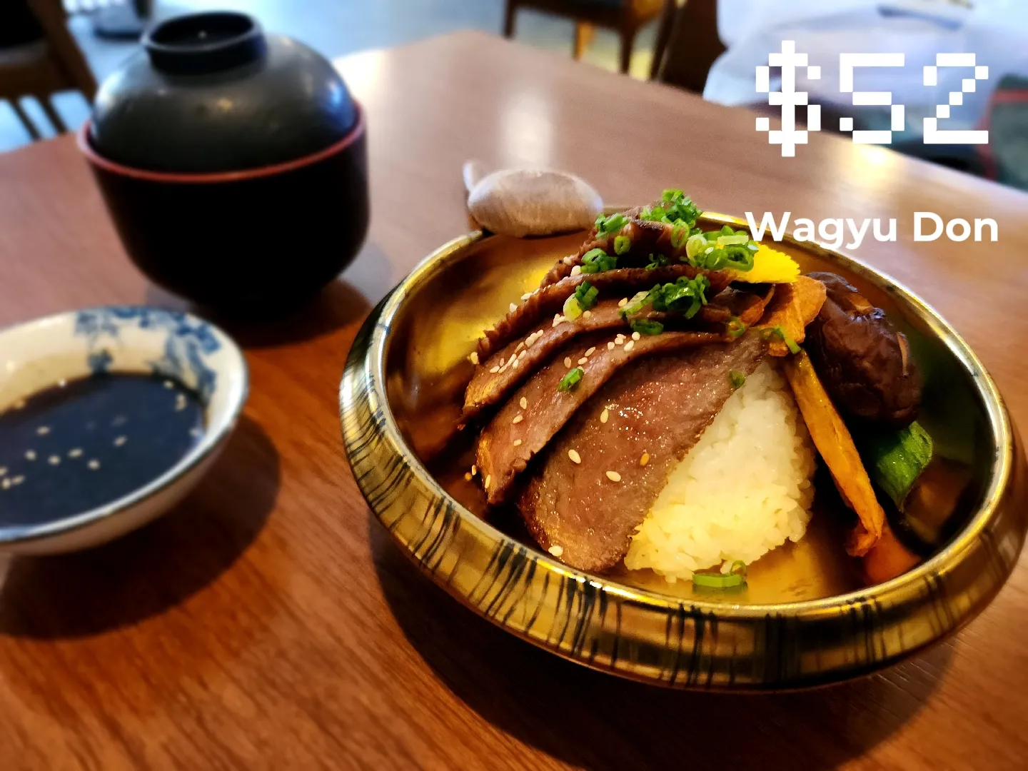 Kyu Izakaya - Best Japanese Restaurant in JB | Gallery posted by ...