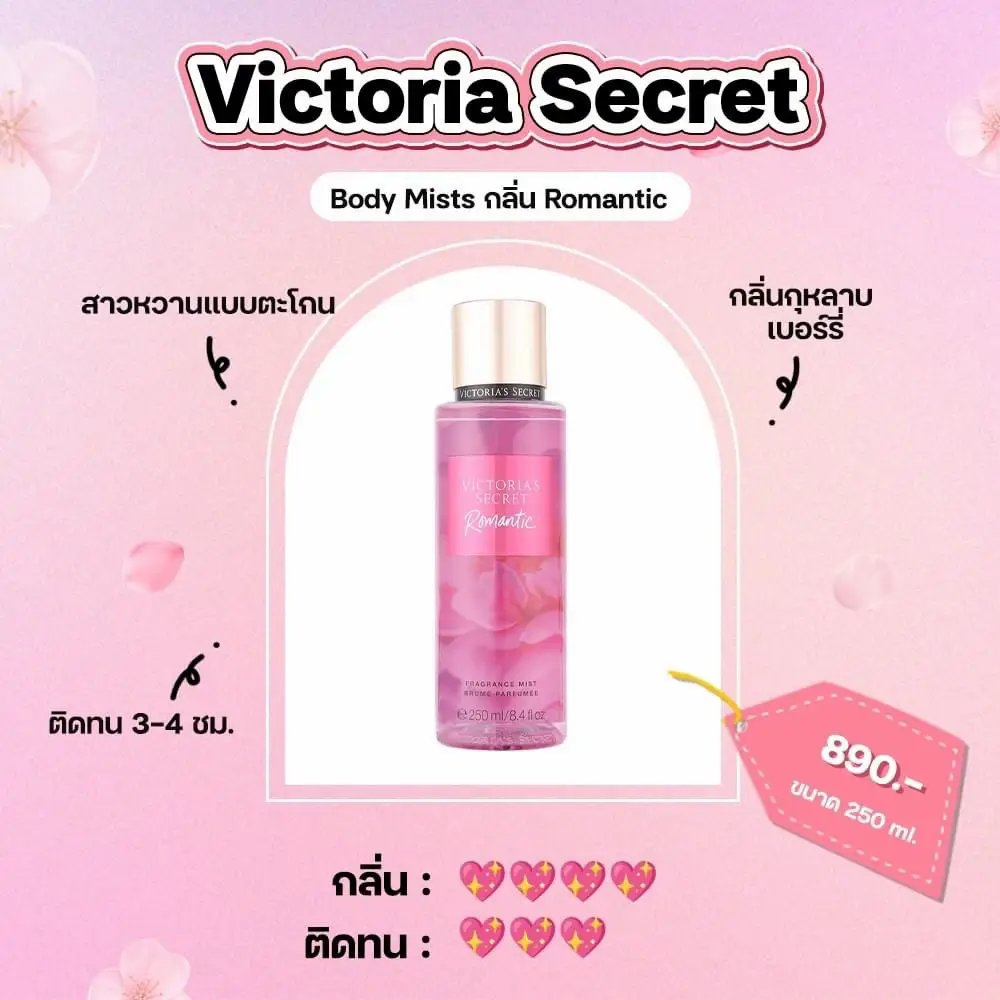 Ya Label! 7 Your child's perfume💘🎀 | Gallery posted by Proxumer | Lemon8