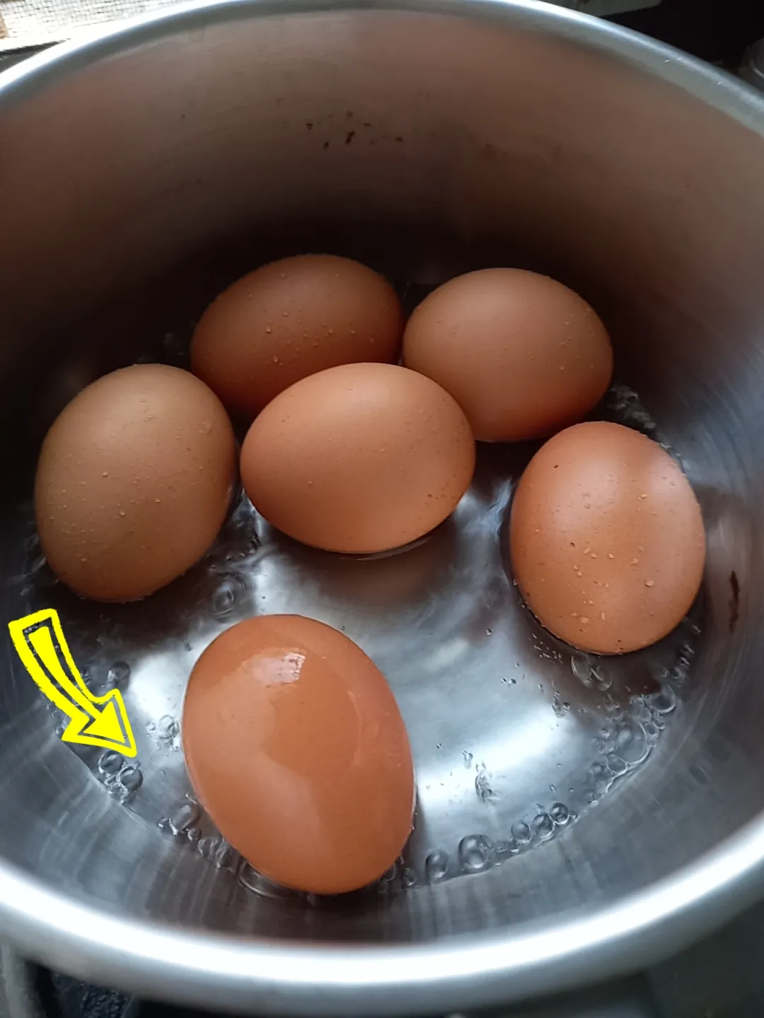 ต้มไข่ต้ม🥚🥚 | แกลเลอรีที่โพสต์โดย Jxn.sm | Lemon8