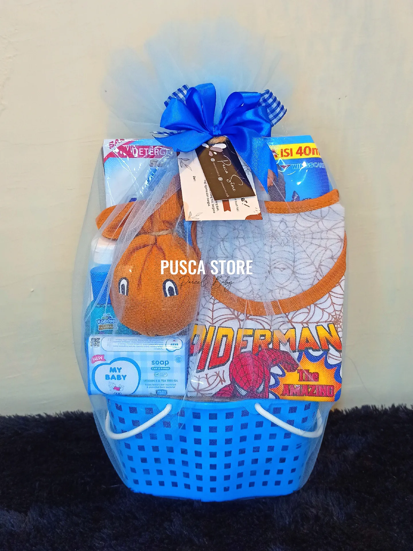 PUSCA STORE | Galeri diposting oleh Pusca Store | Lemon8