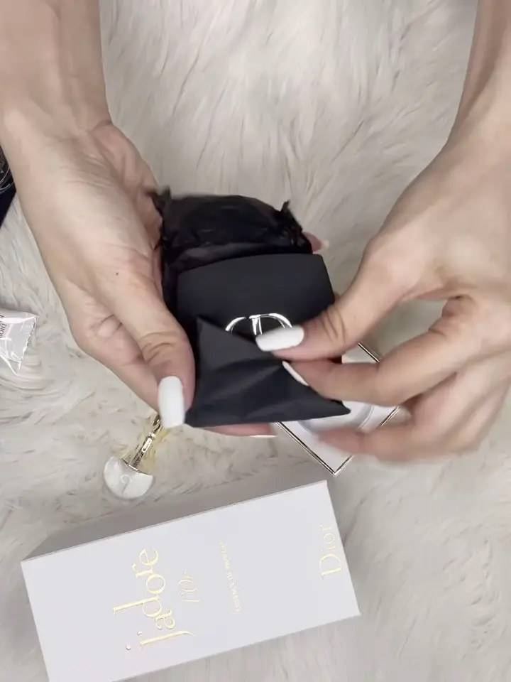 開梱しましょう | Im_poiの投稿動画 | Lemon8