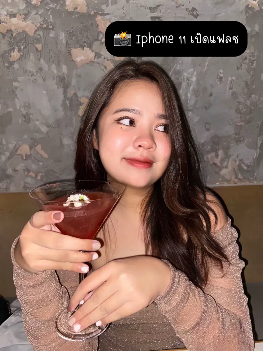 ฉลองวันเกิดที่ Also Cafe 🎂 | แกลเลอรีที่โพสต์โดย นักล่าคาเฟ่ | Lemon8