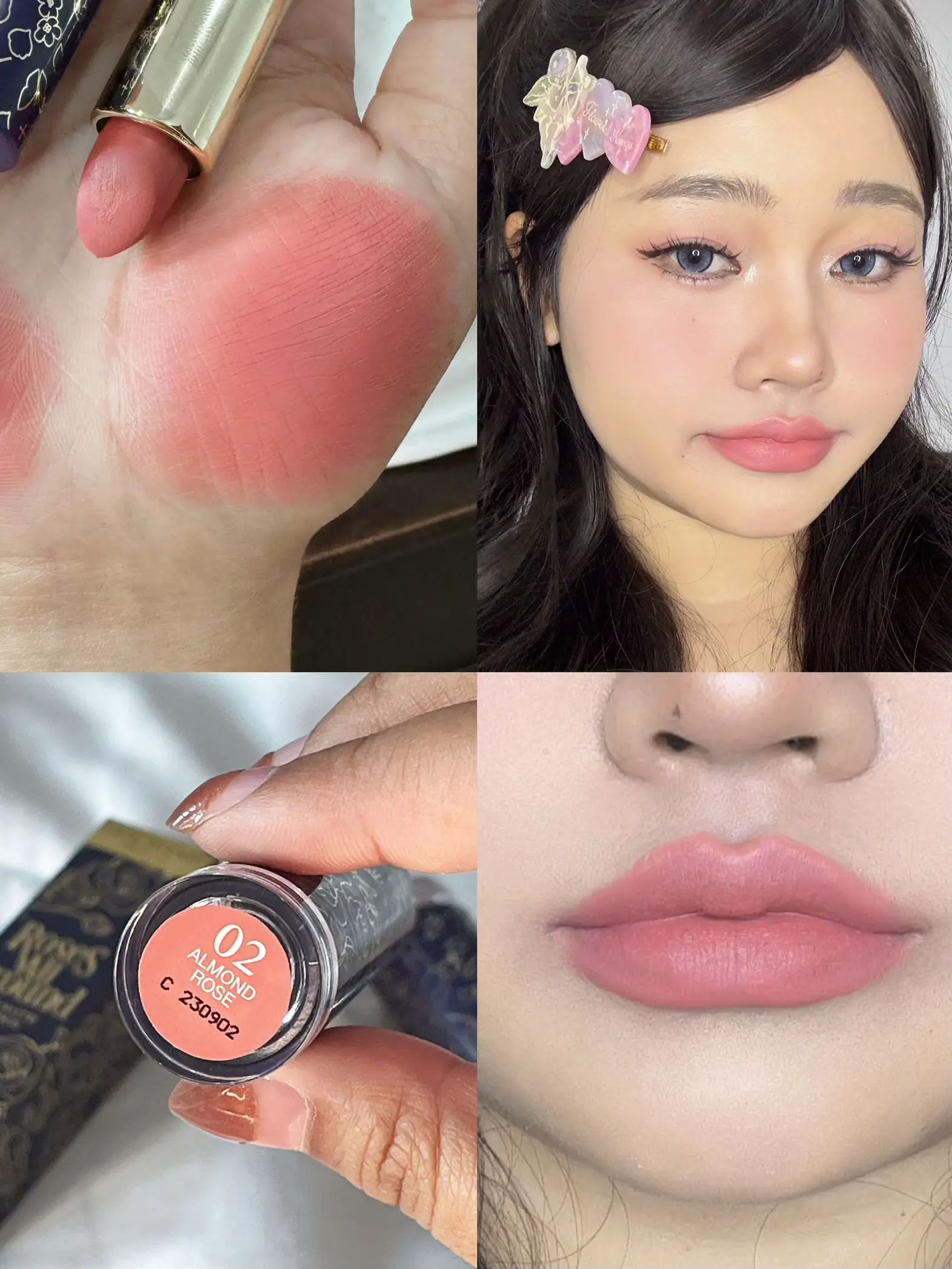 ศรีจันทร์คอลเลคชั่นใหม่สายละมุนห้ามพลาด💕 | แกลเลอรีที่โพสต์โดย sha ma ...