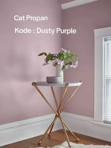 20 ide Jotun Macchiato teratas di 2024