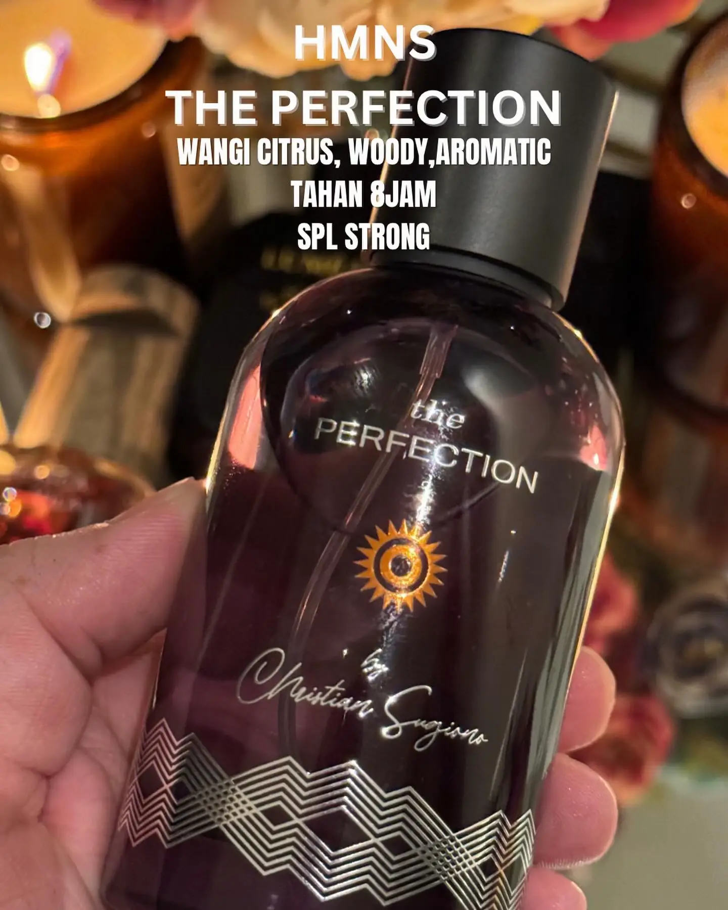 2023 best local perfumes | Galeri diposting oleh anderscent | Lemon8