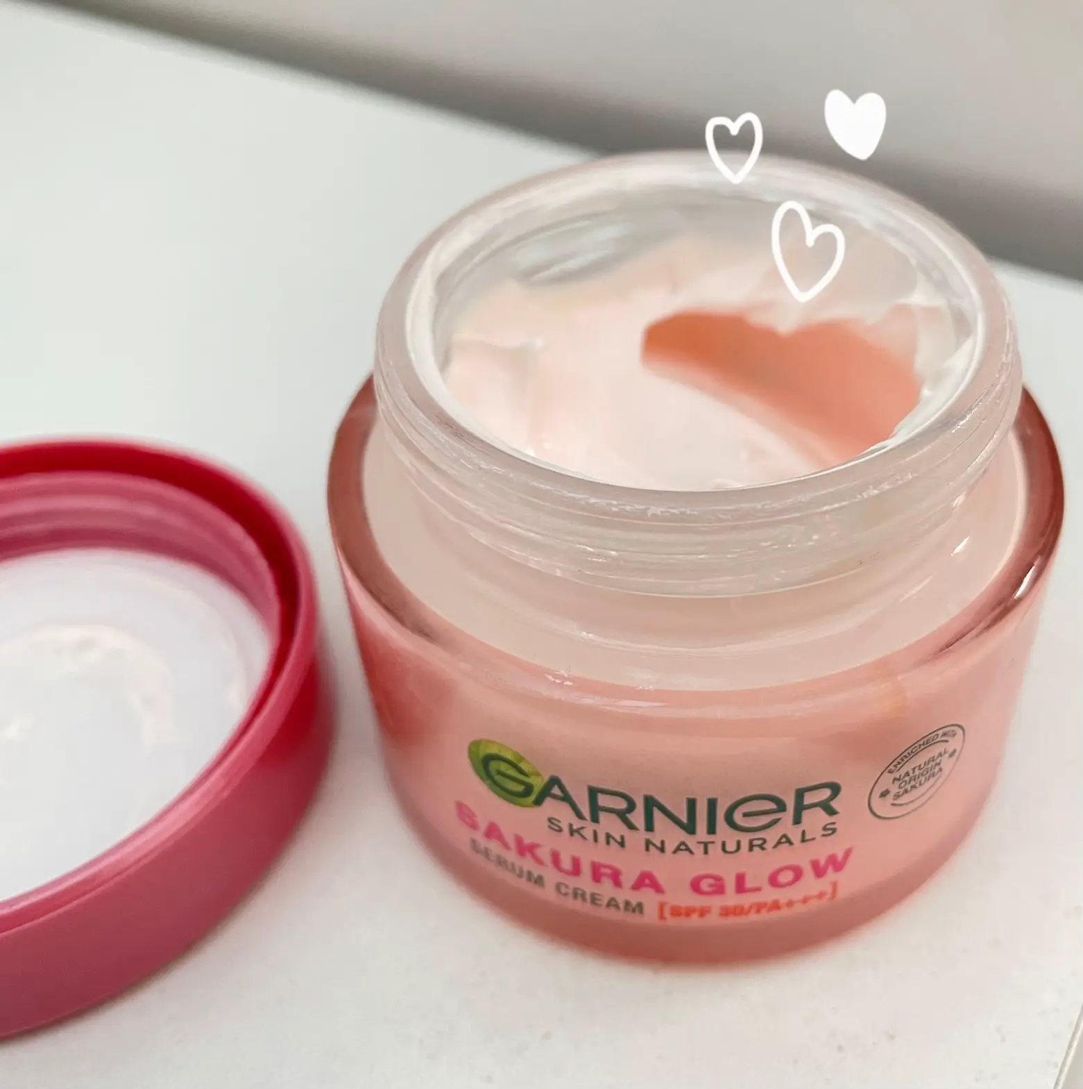 ครีมที่ใช้แล้วชอบ💕 | แกลเลอรีที่โพสต์โดย 🦄doodao | Lemon8