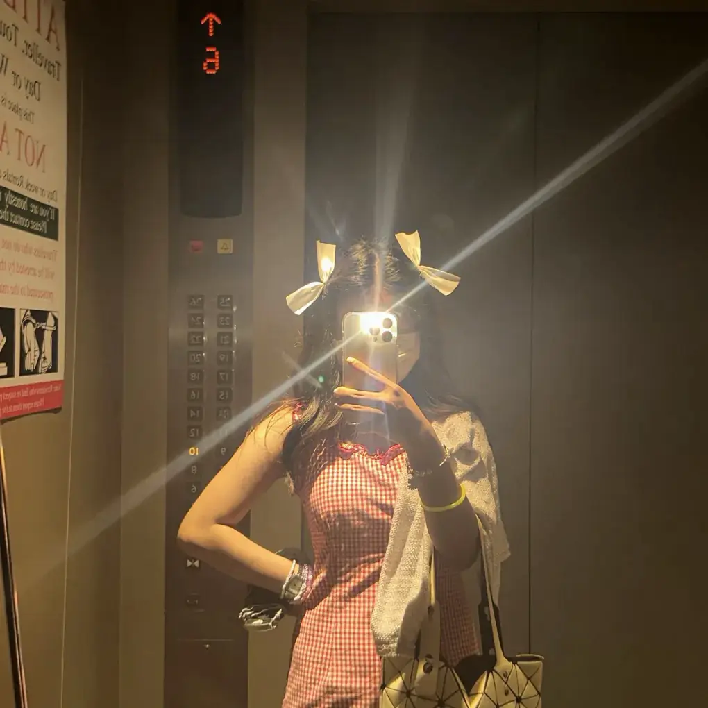 💋The Eras Tour’s Review ไปคนเดียว Ver. | แกลเลอรีที่โพสต์โดย ginger.ging | Lemon8