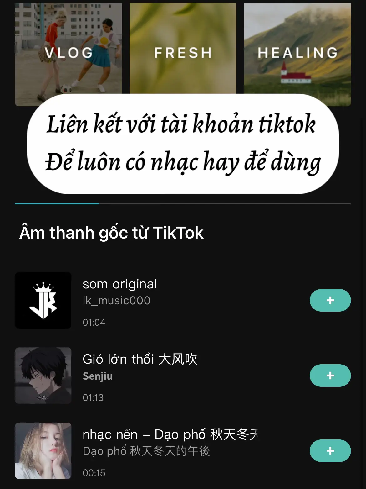 Để Dùng CapCut Cho Ra Video Xịn Hơn | Bộ sưu tập do Lan Anh Luxya đăng | Lemon8