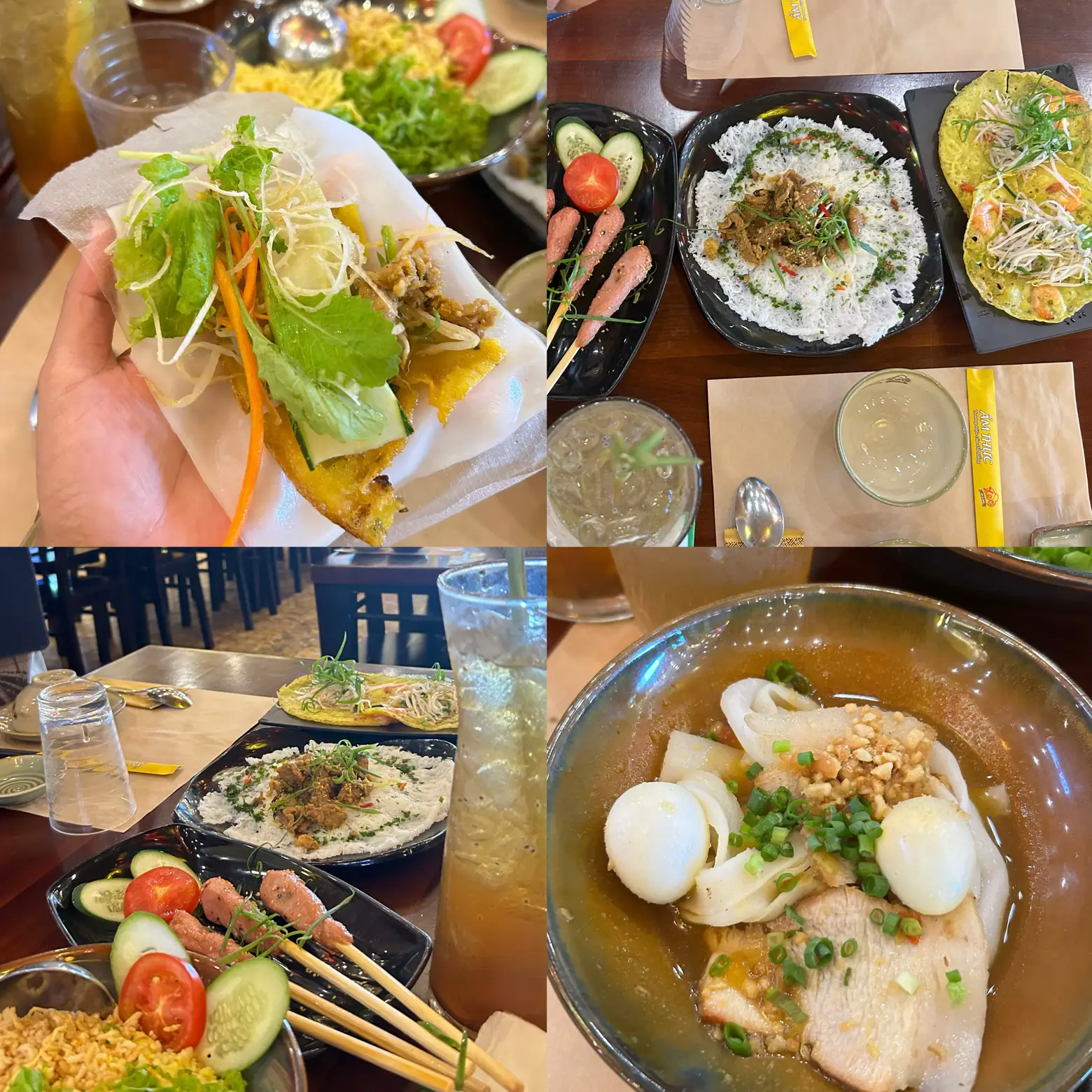 🎢 🇻🇳 @Bana Hill Danang 🫶🏼 | แกลเลอรีที่โพสต์โดย TAR'r 🪐 | Lemon8