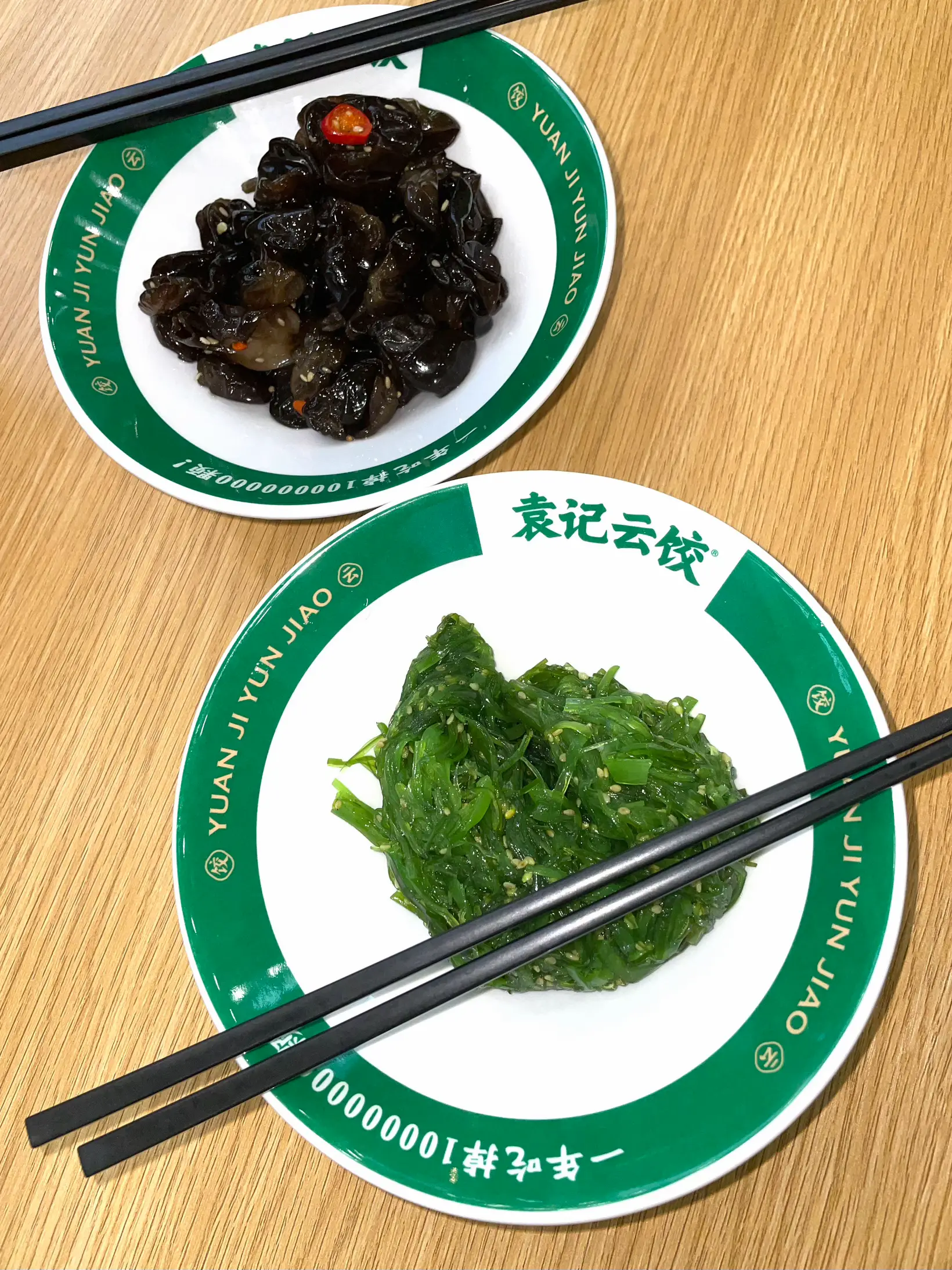 Lailai Snack Dumpling Shanghai - การค้นหาใน Lemon8