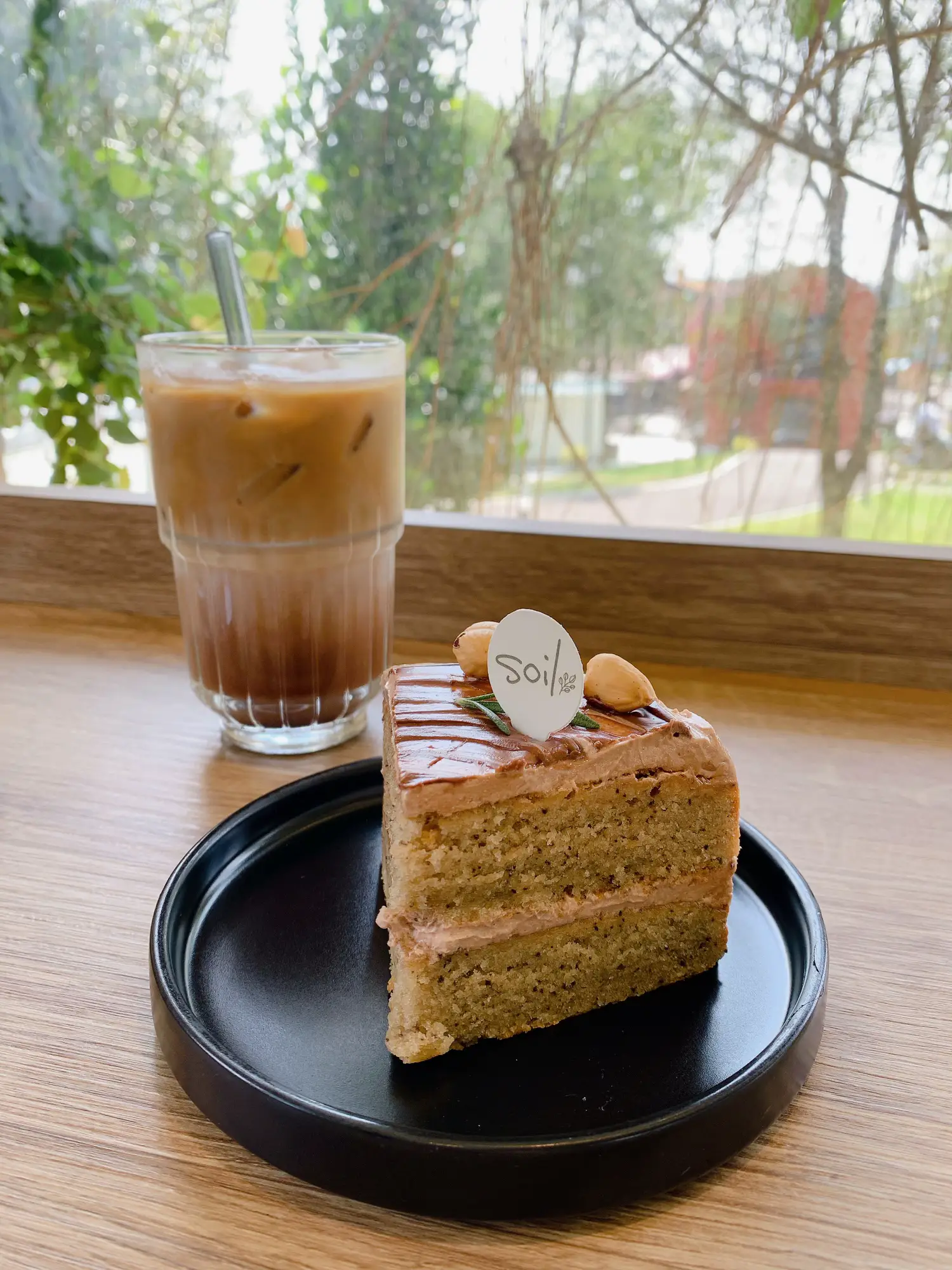 Soil Jb - Lemon8 Search