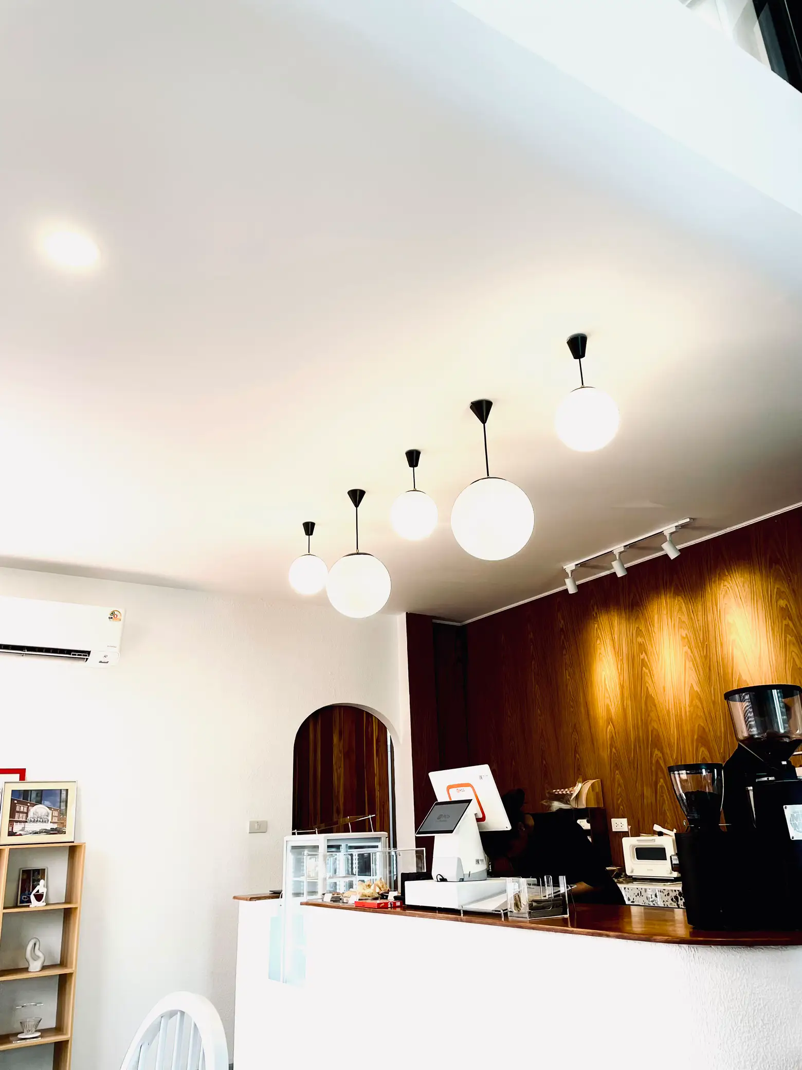 BoonBoon cafe’ คาเฟ่เปิดใหม่ศรีเทพ | แกลเลอรีที่โพสต์โดย ฿ m¥se1f •_• 🌼 | Lemon8