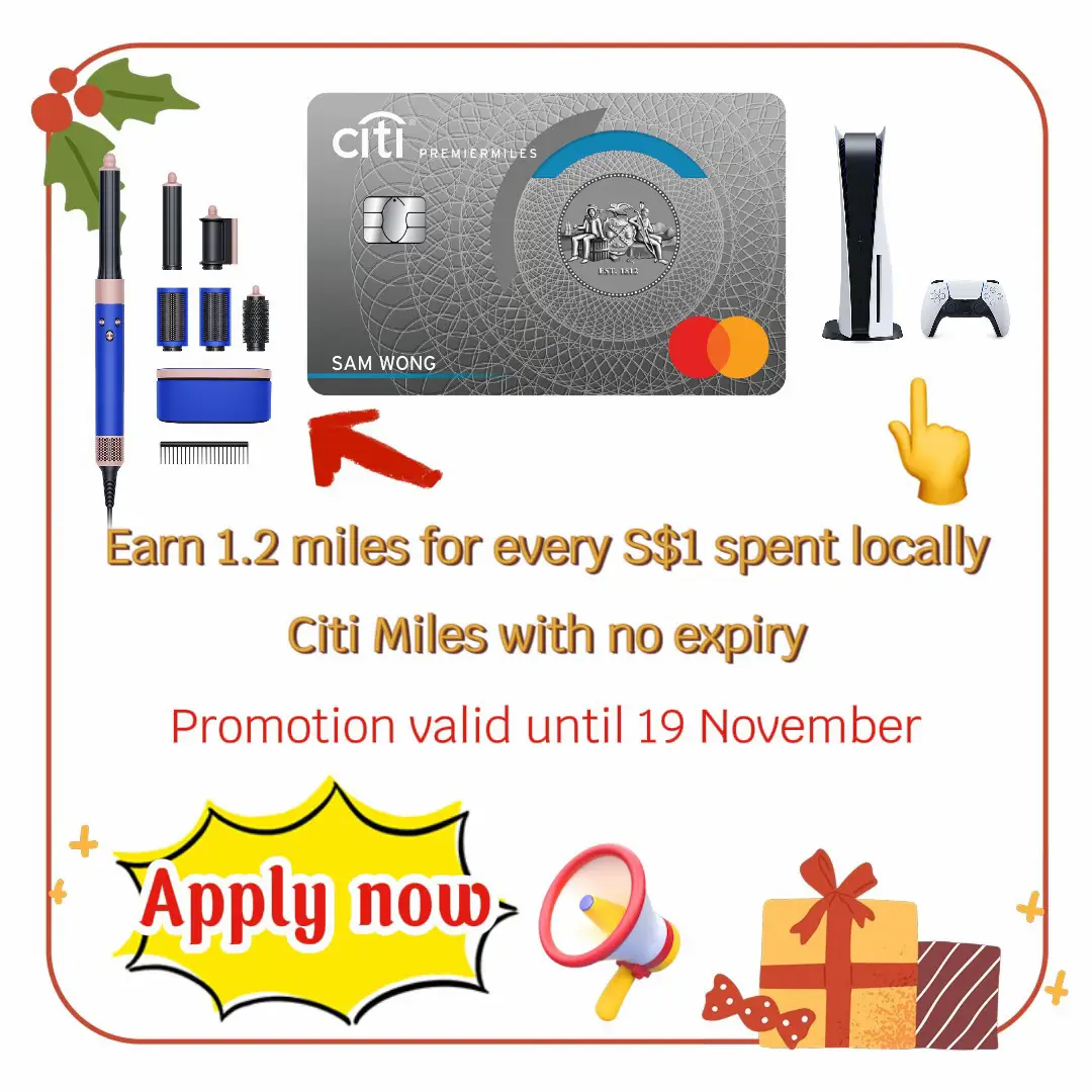 2 Days Only! Redeem your PS5 & Dyson Airwrap | Gallery posted by ...