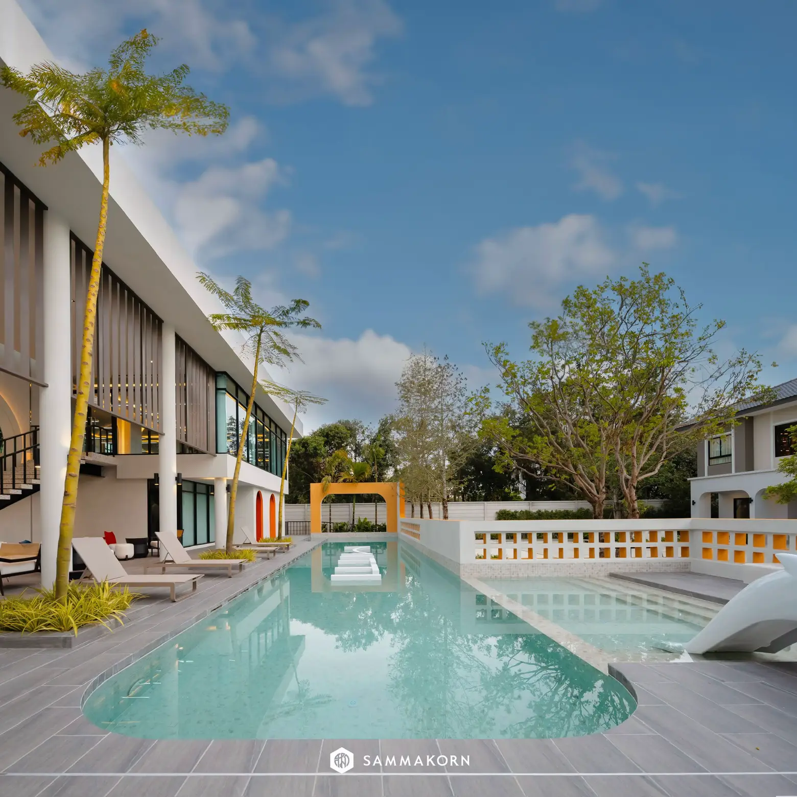 แคมเปญ #รับเงินง๊ายง่าย จากสัมมากร | แกลเลอรีที่โพสต์โดย Ppair | Lemon8