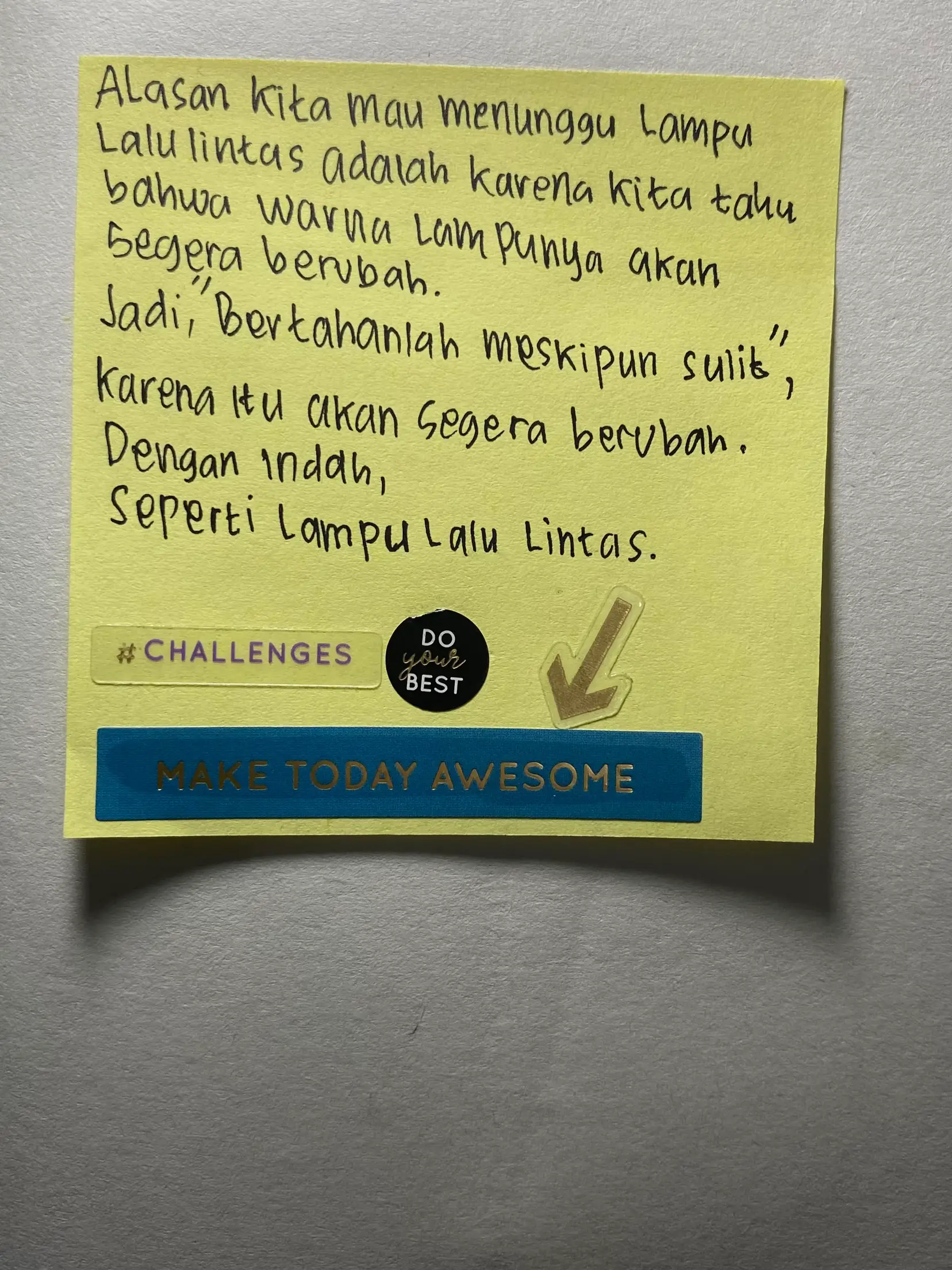 Rungkad Quotes - Pencarian Lemon8