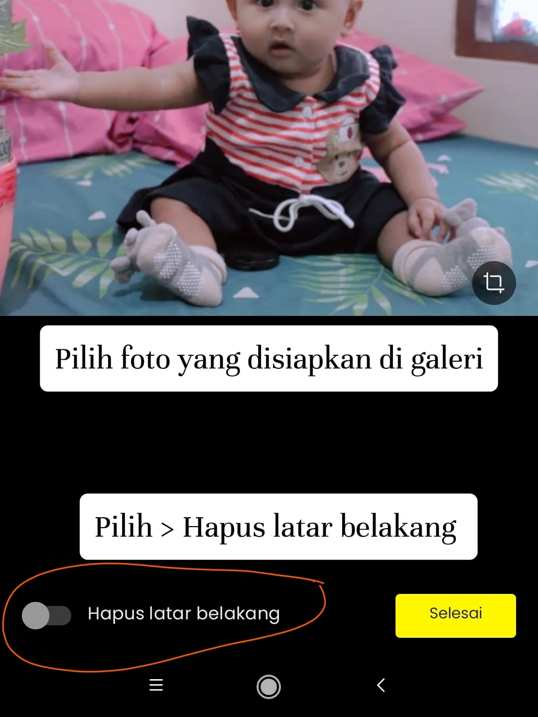BIKIN FOTO VIRAL "DALAM KARDUS" PAKE LEMON8 🍋 | Galeri diposting oleh Chaytsr | Lemon8