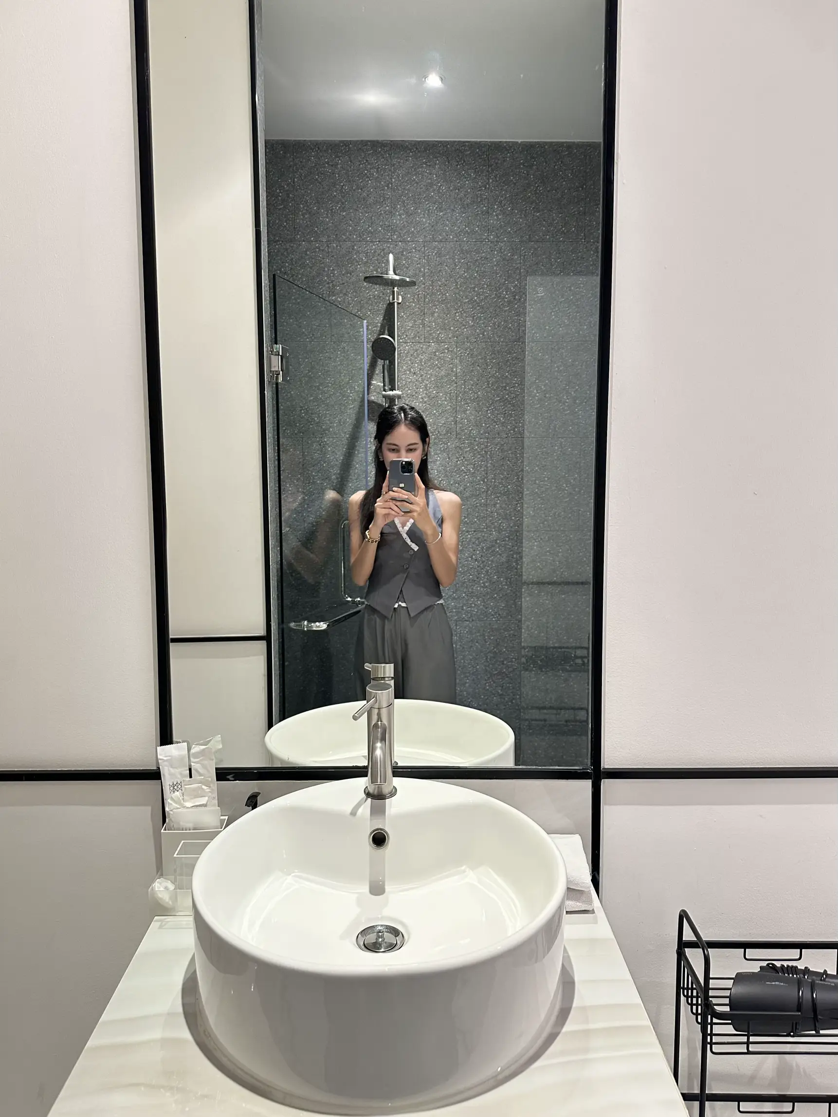 K Maison Lanna : ที่พักเชียงใหม่⛰️ | แกลเลอรีที่โพสต์โดย My Way | Lemon8