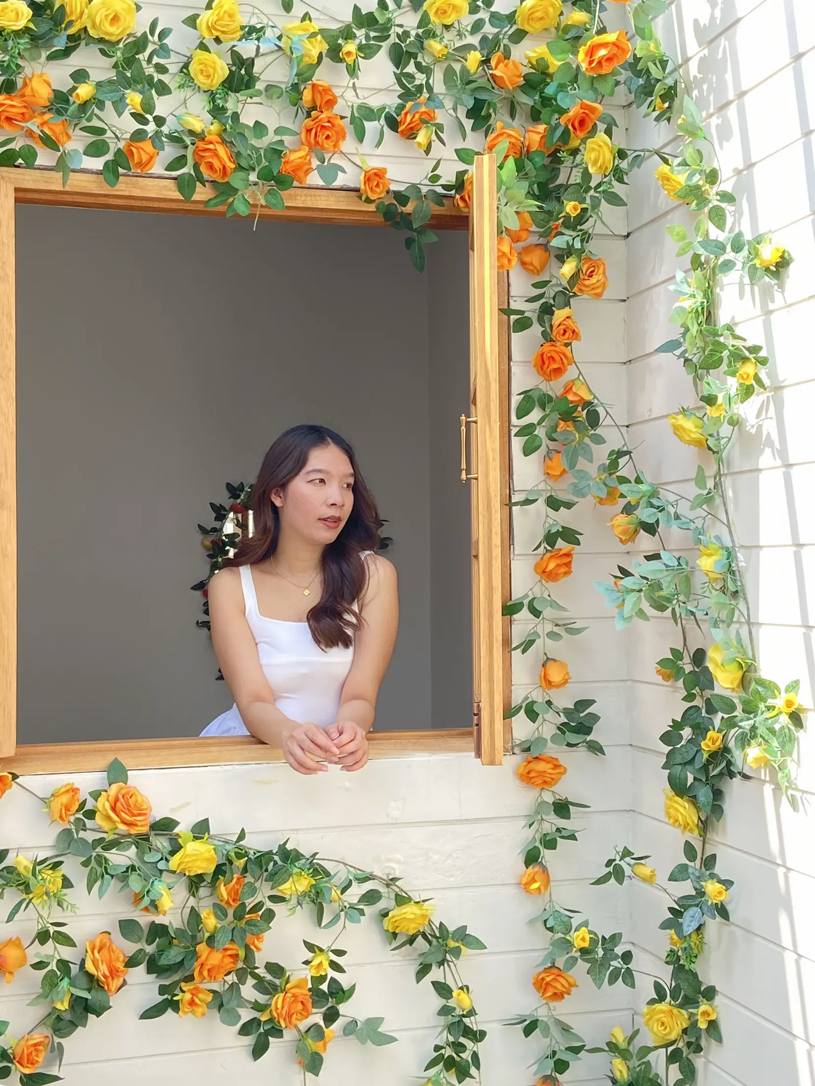 🎂 Fairy Garden BKK | แกลเลอรีที่โพสต์โดย Ning ning | Lemon8