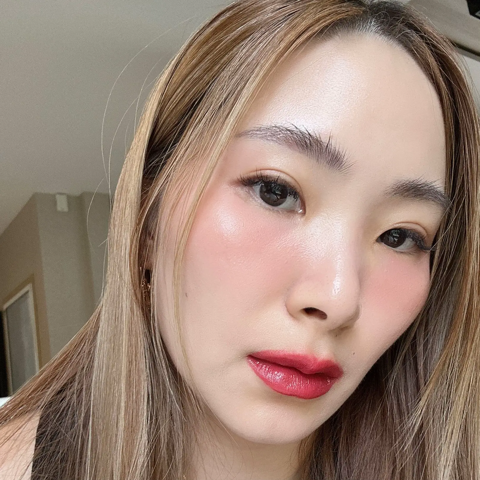 YSL Beauty Why is it so beautiful? | Gallery posted by Mommie LP | Lemon8