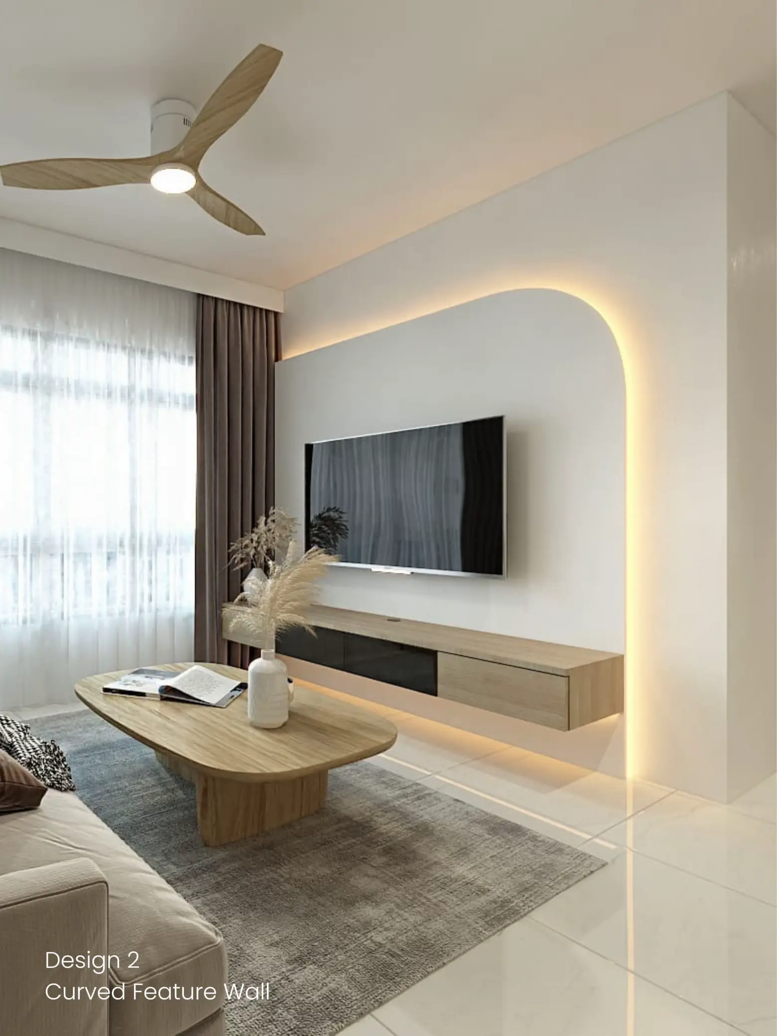 Designs - Lemon8 Search