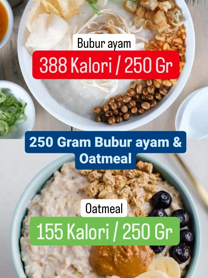 Kalori Nasi Pandan - Pencarian Lemon8