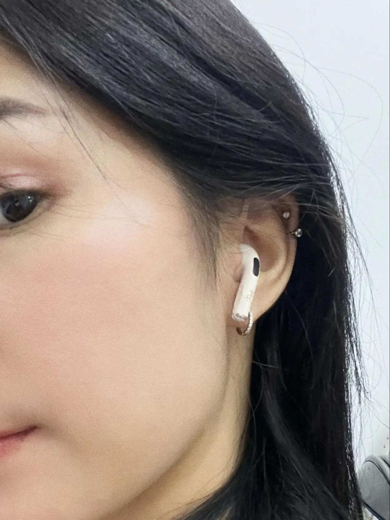 หูฟังdisney f11 - การค้นหาใน Lemon8