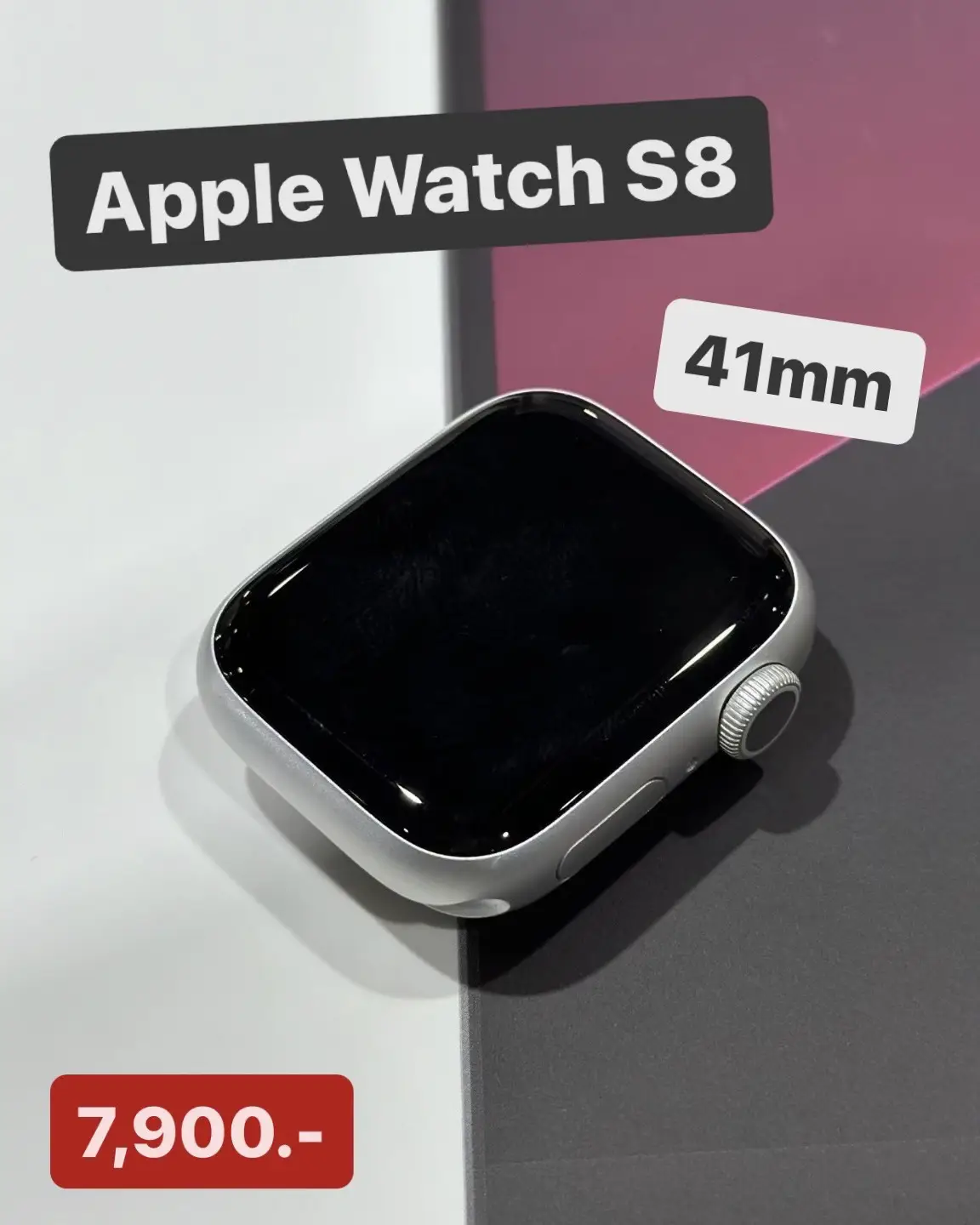 งานแรกของปี! Apple เครื่องเดโม่ลดสูงสุด 70% | แกลเลอรีที่โพสต์โดย ...