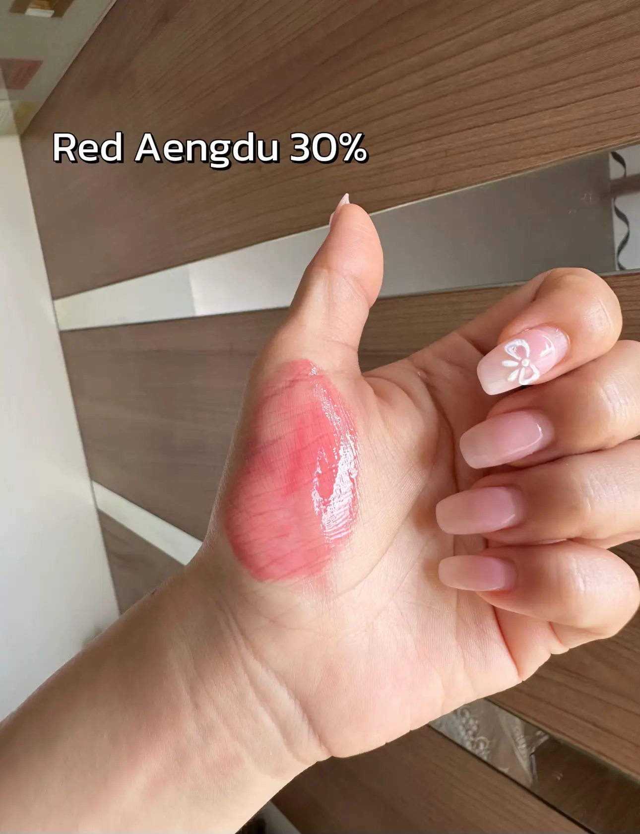 Fwee คัดสีมาให้แล้ว | แกลเลอรีที่โพสต์โดย Chomchii | Lemon8