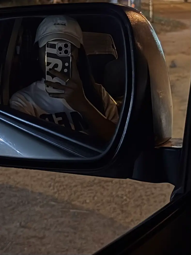 Case club x Rally movement | แกลเลอรีที่โพสต์โดย Poppupee | Lemon8