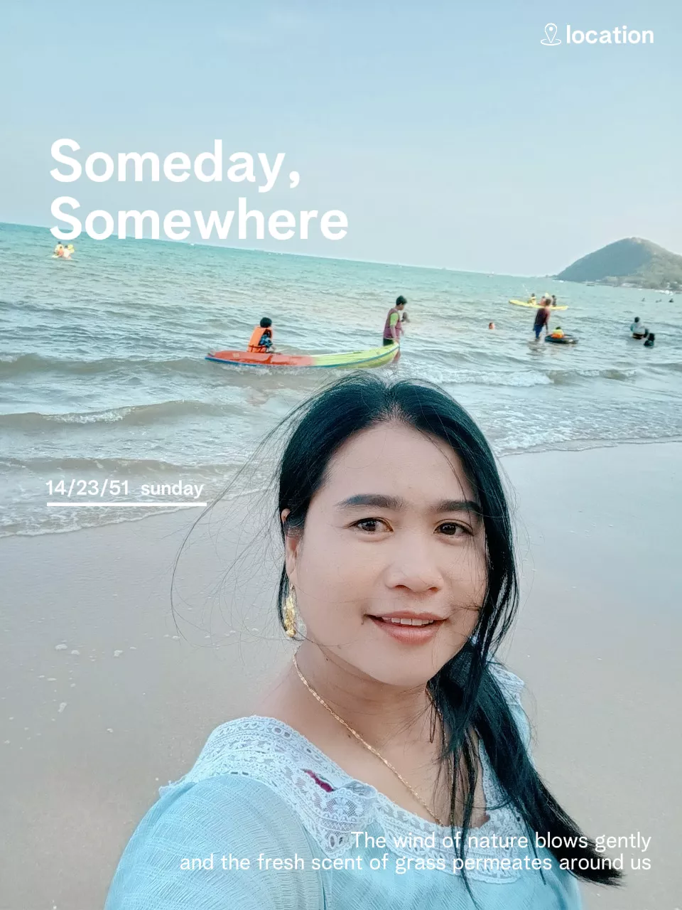 jepatscmme โพสต์ผลงานแล้ว ดูแล | แกลเลอรีที่โพสต์โดย my trip | Lemon8