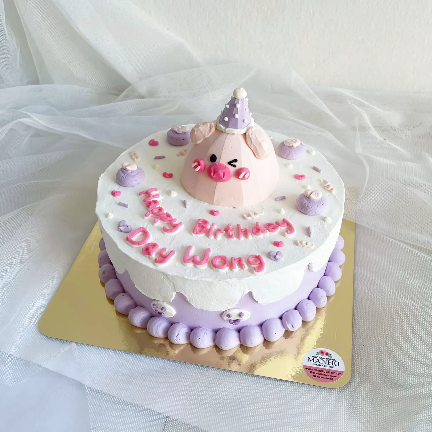 Maneki baked & dessert | Gallery posted by Maneki_baked | Lemon8