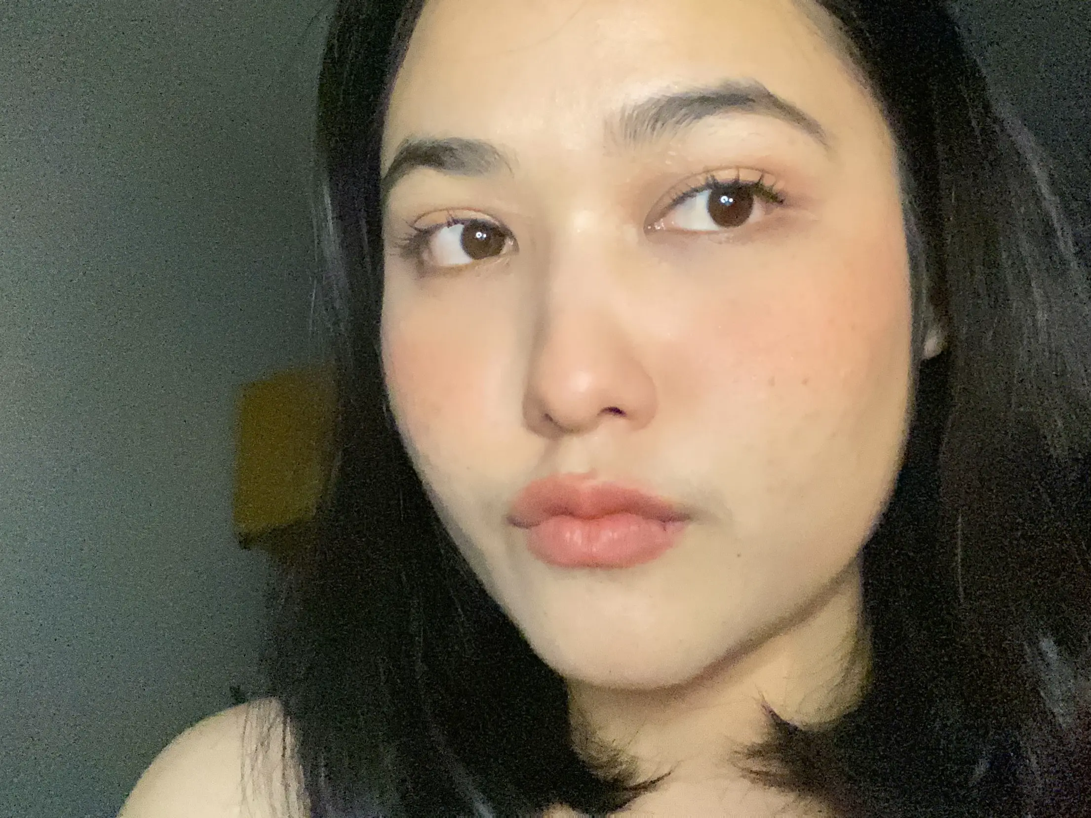 งานผิวกริบต้องยกให้คุชชั่นตัวนี้เลย!! | แกลเลอรีที่โพสต์โดย Kanok | Lemon8