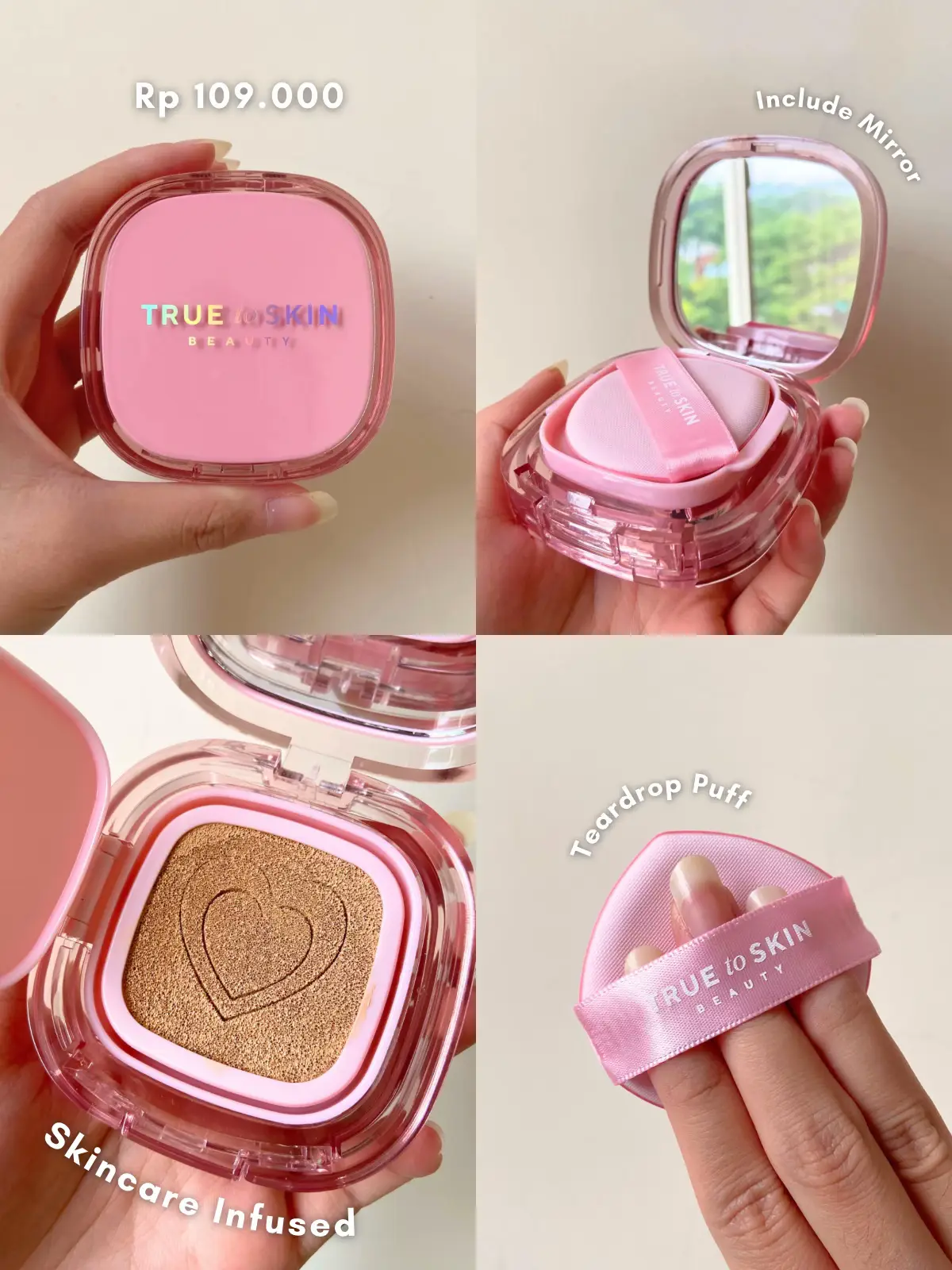 Login - DST SYSTEMS V1.3