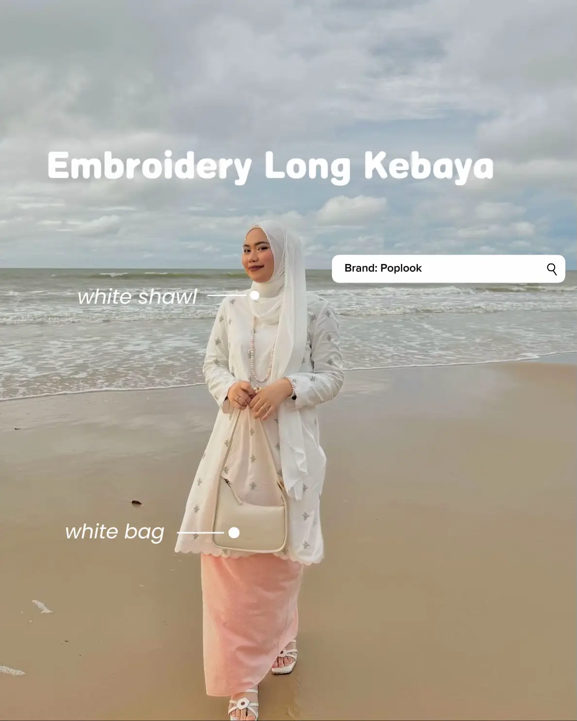 20 idea Tema Raya 2024 Pink teratas pada tahun 2024