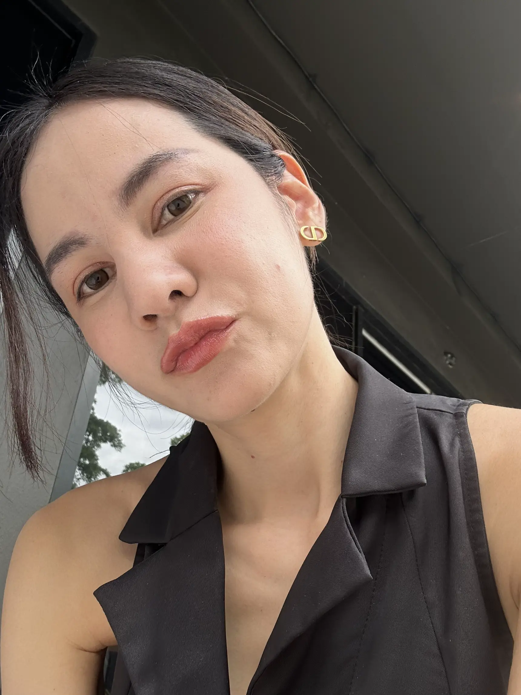 ลิปฉ่ำๆ ปากอวบอิ่ม ในงบไม่เกิน 250 บ. | แกลเลอรีที่โพสต์โดย My Way | Lemon8