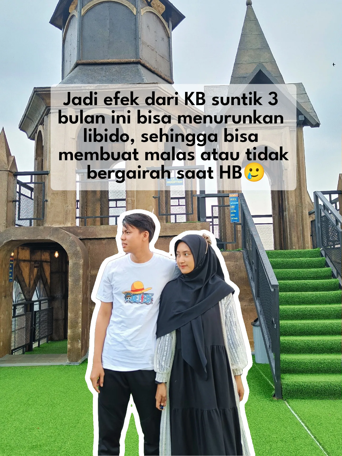 KB YANG BIKIN BERANTEM SAMA SUAMI‼️ | Galeri diposting oleh Bunda Nou | Lemon8