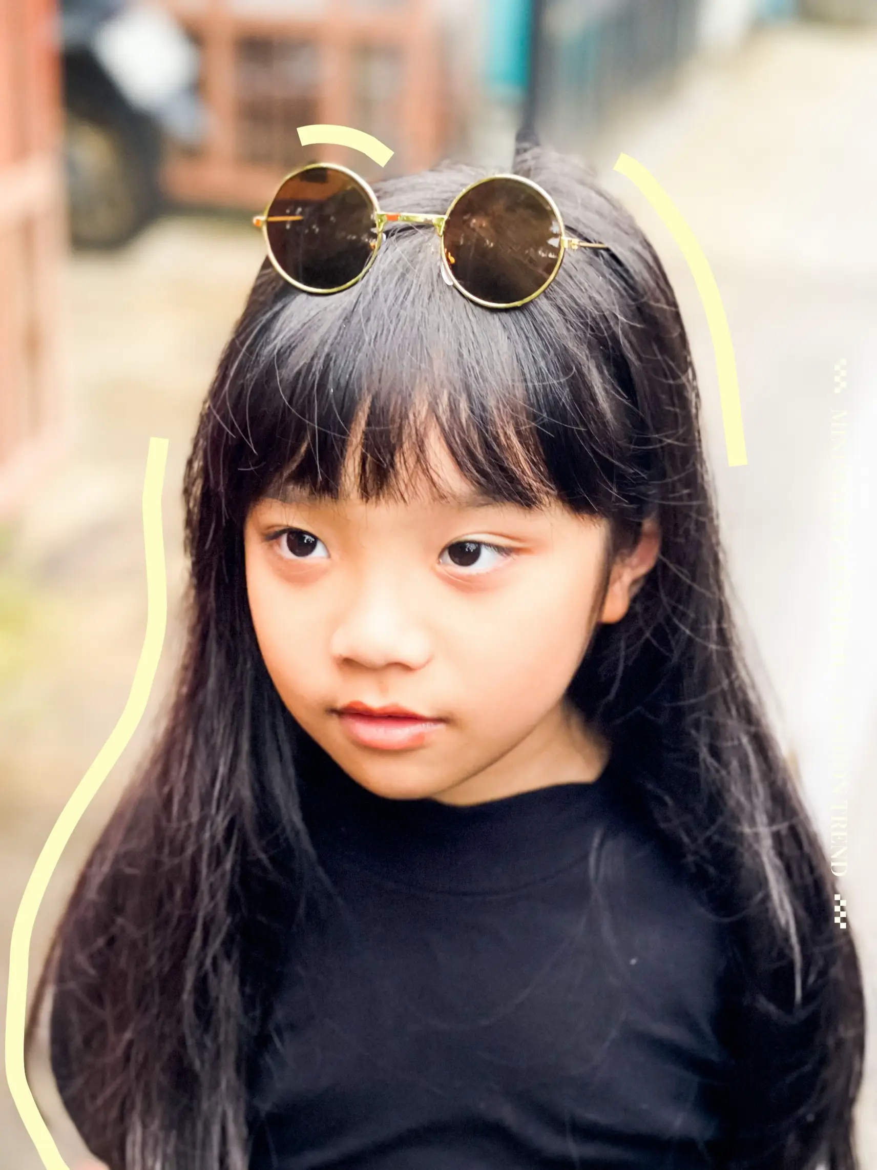 Cozy dress, black-red tone | Gallery posted by Msdear Mee | Lemon8