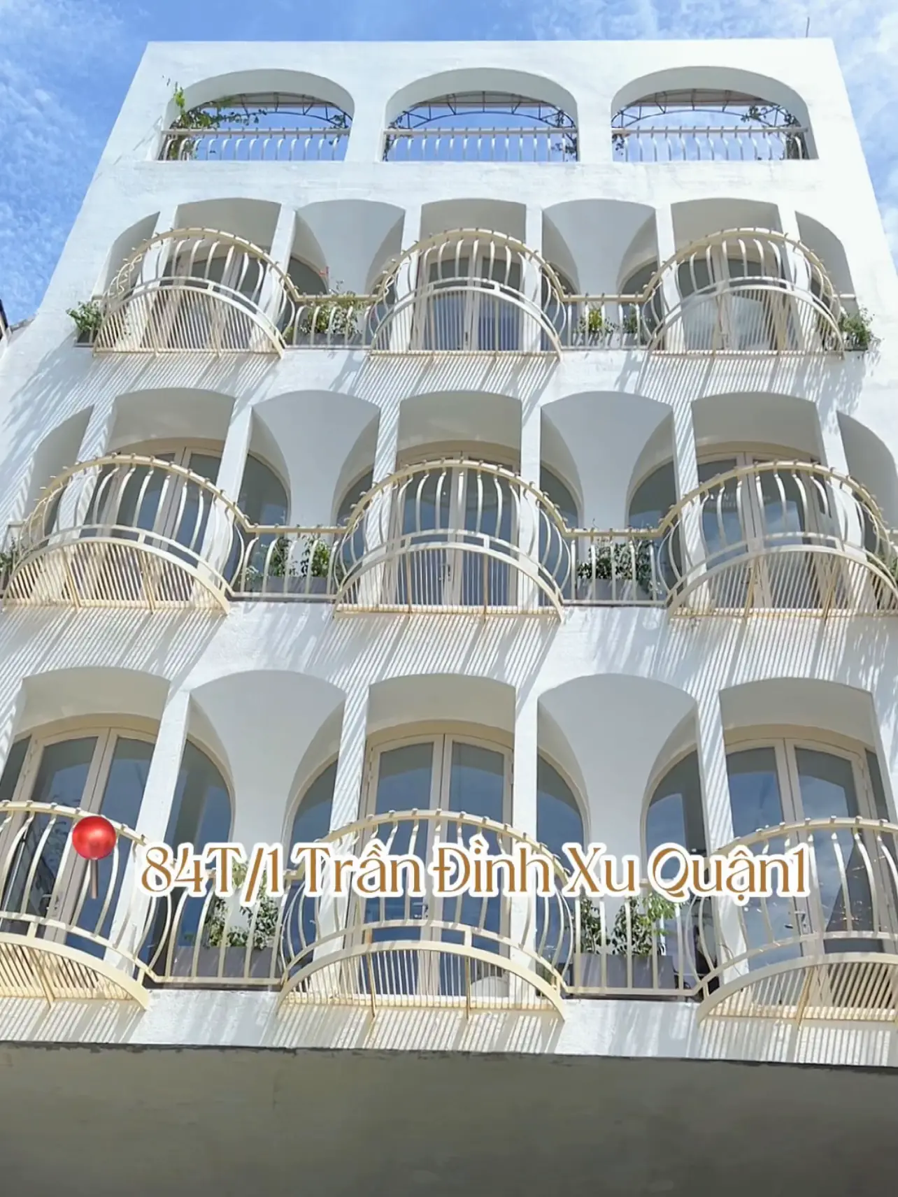 VÉRITÉ PATISSERIE - Tiệm Bánh Pháp giữa Quận 1 | Bộ sưu tập do Anna đây ...