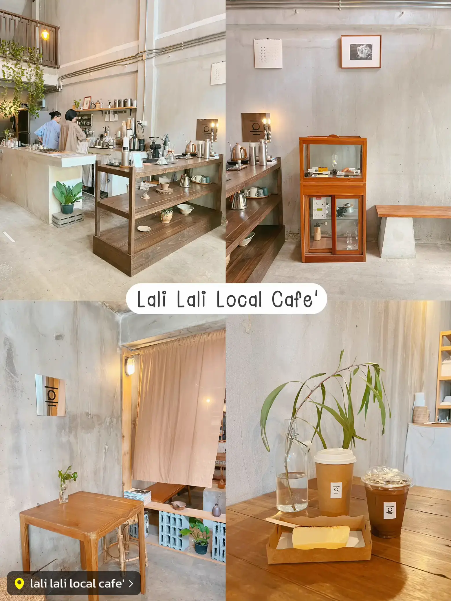นครนายก 2วัน1คืนมีอะไรให้ทำ? | แกลเลอรีที่โพสต์โดย Bell | Lemon8