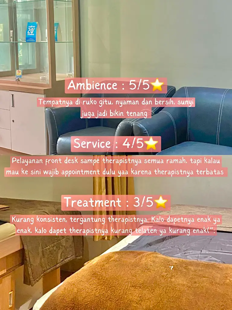 Oxy Facial + PDT Treatment! | Galeri diposting oleh ini venuss | Lemon8