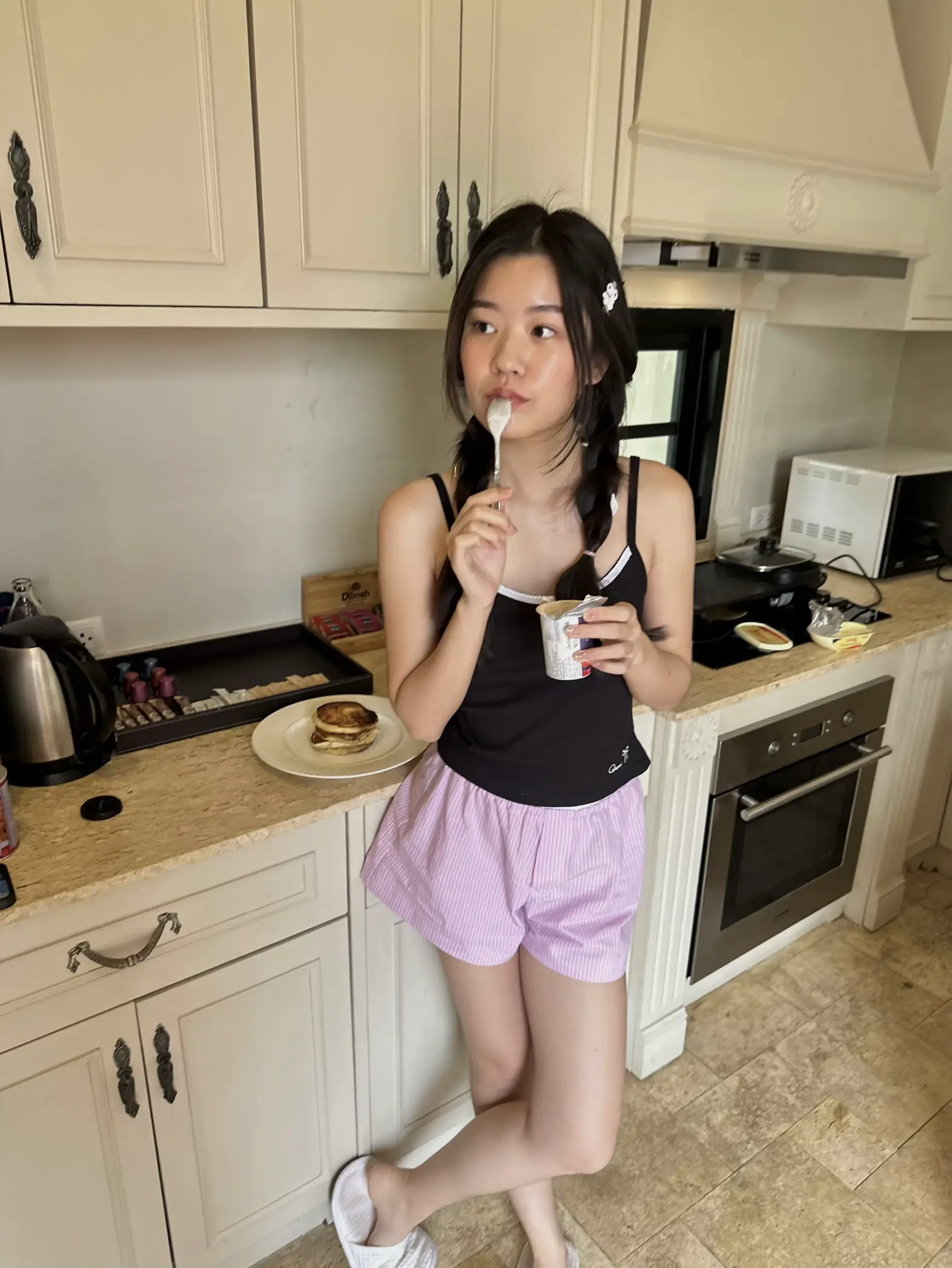 🦢🪷เปิดกรุกิ๊บsanrioสุดฮิต🪞🎀 | แกลเลอรีที่โพสต์โดย anda | Lemon8