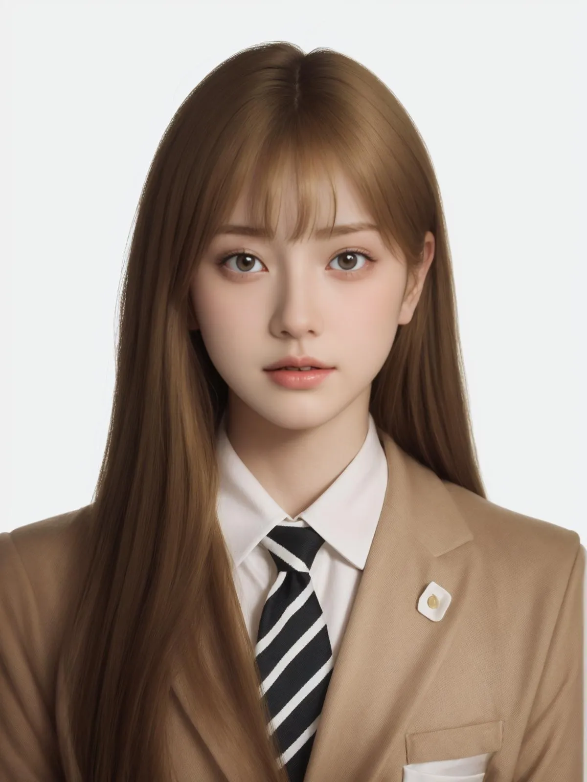 รูปภาพที่ฉันได้จาก Photo Studio | Gallery posted by Yoke.Natthanan | Lemon8