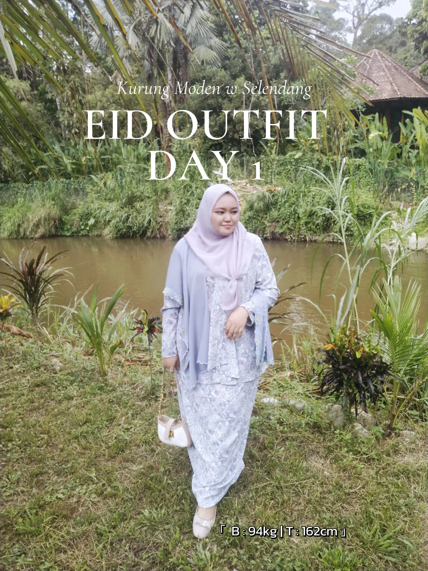 Kurung Moden w Selendang | Galeri disiarkan oleh Hana M 🖤 | Lemon8