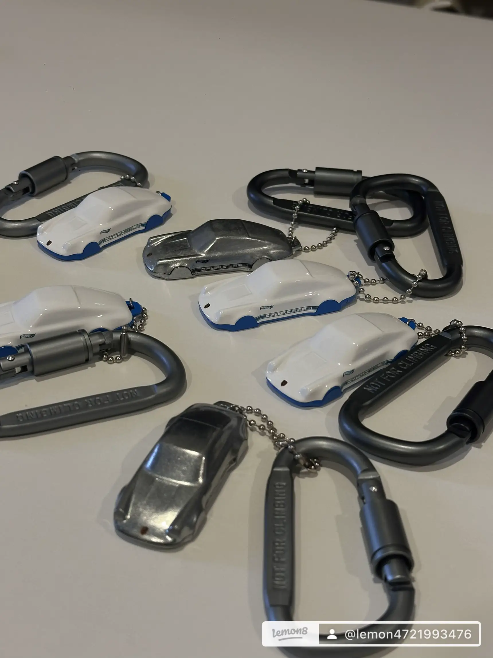 ไอเดียของขวัญสำหรับผู้ชายที่รับรองว่าโดนใจ! | แกลเลอรีที่โพสต์โดย Urban.hangs | Lemon8