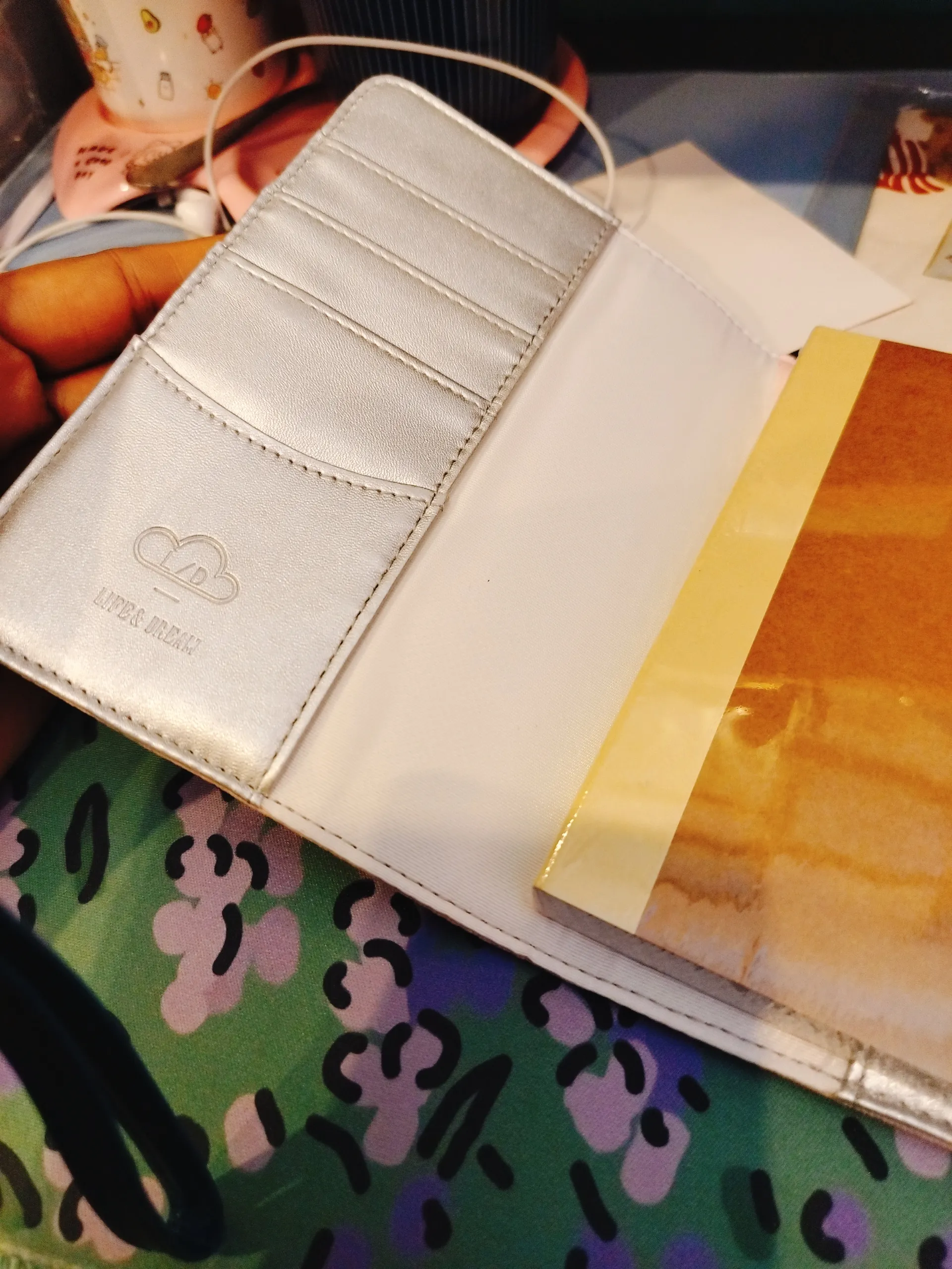 kinbor ปุยเมฆ | แกลเลอรีที่โพสต์โดย spellsofwitch | Lemon8